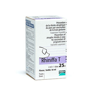 동물약품 제품 | Boehringer Ingelheim