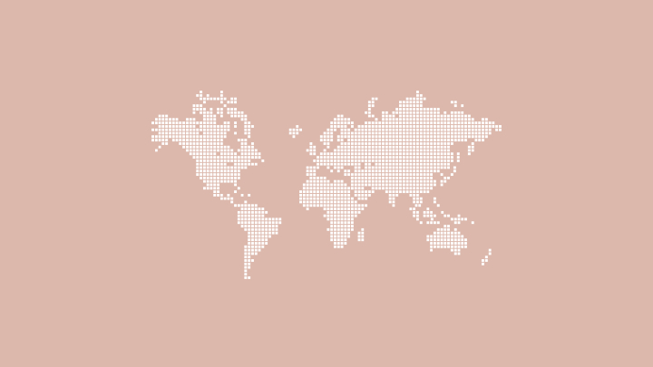 Our Global Support Program | Boehringer Ingelheim