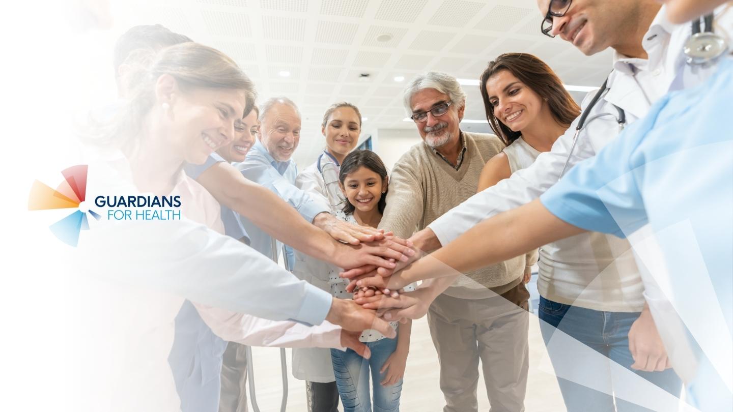 Boehringer Ingelheim & Diabetes - Metabolic Diseases | Boehringer Ingelheim