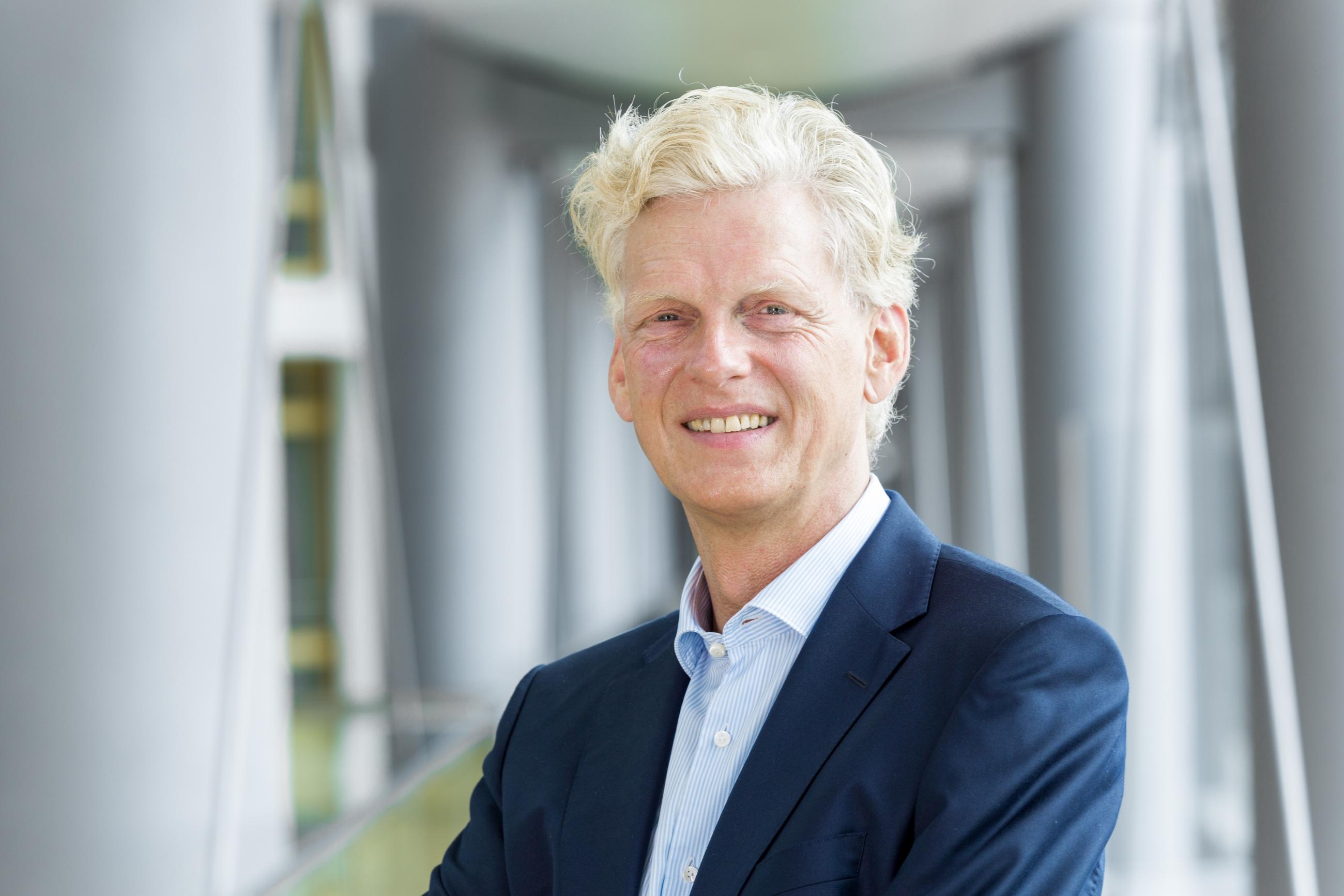 Animal Health Innovation | Boehringer Ingelheim