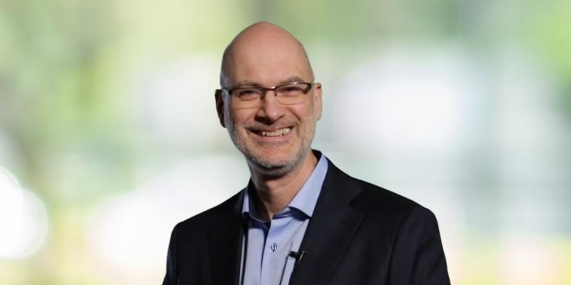 Lung Diseases | Boehringer Ingelheim MEA