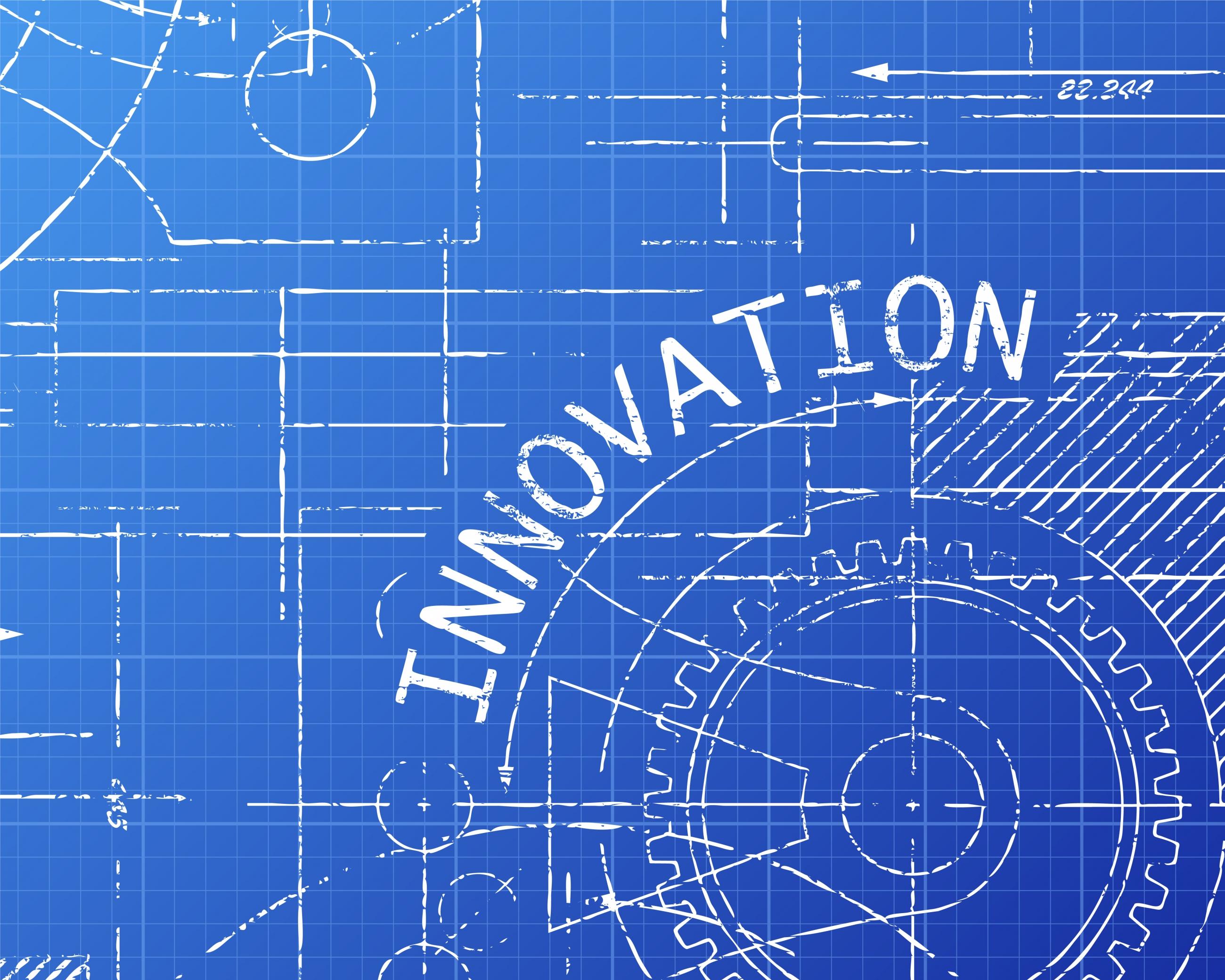 Fostering Science | Boehringer Ingelheim MEA