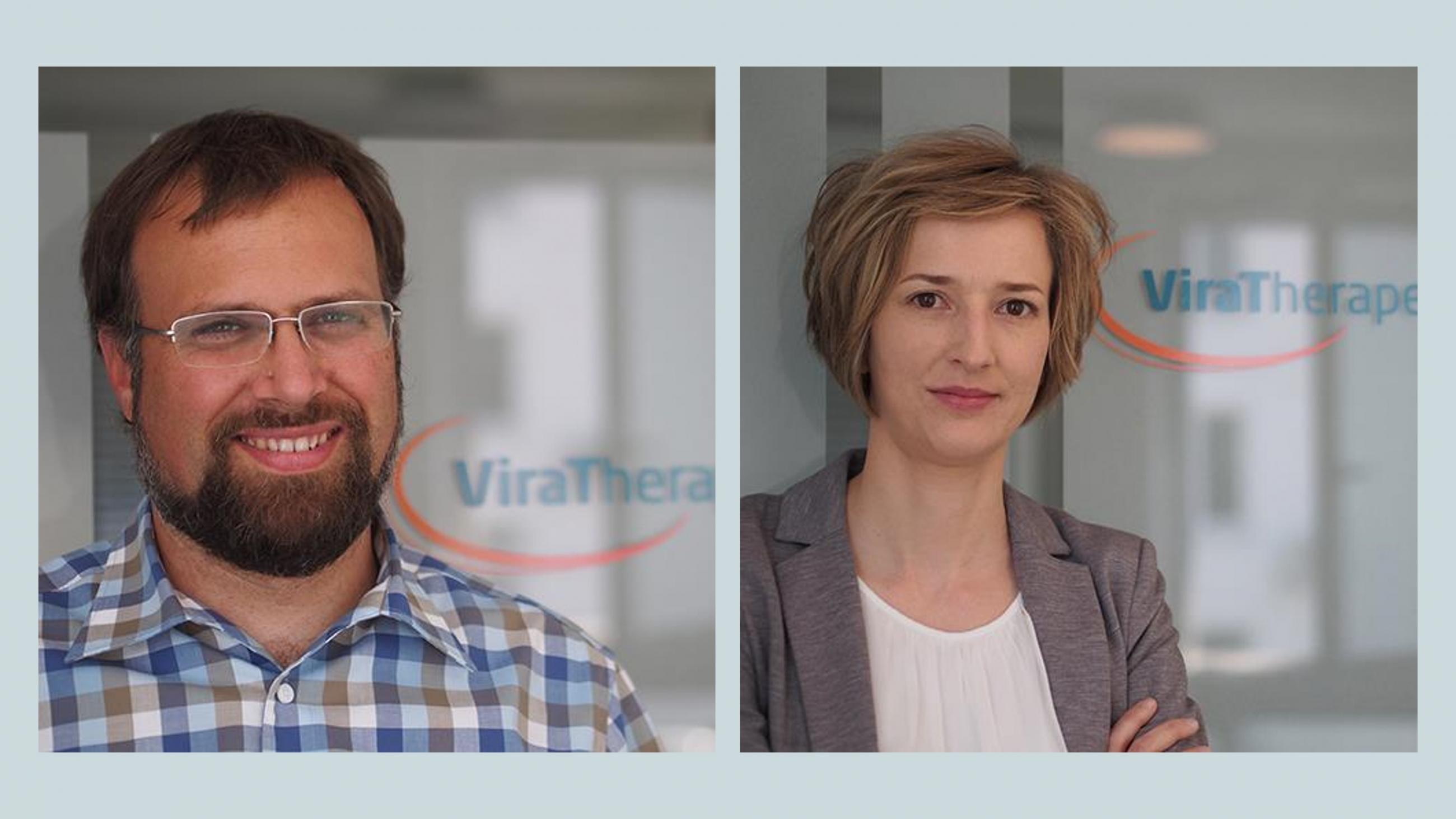 What Our Partners Say | Boehringer Ingelheim