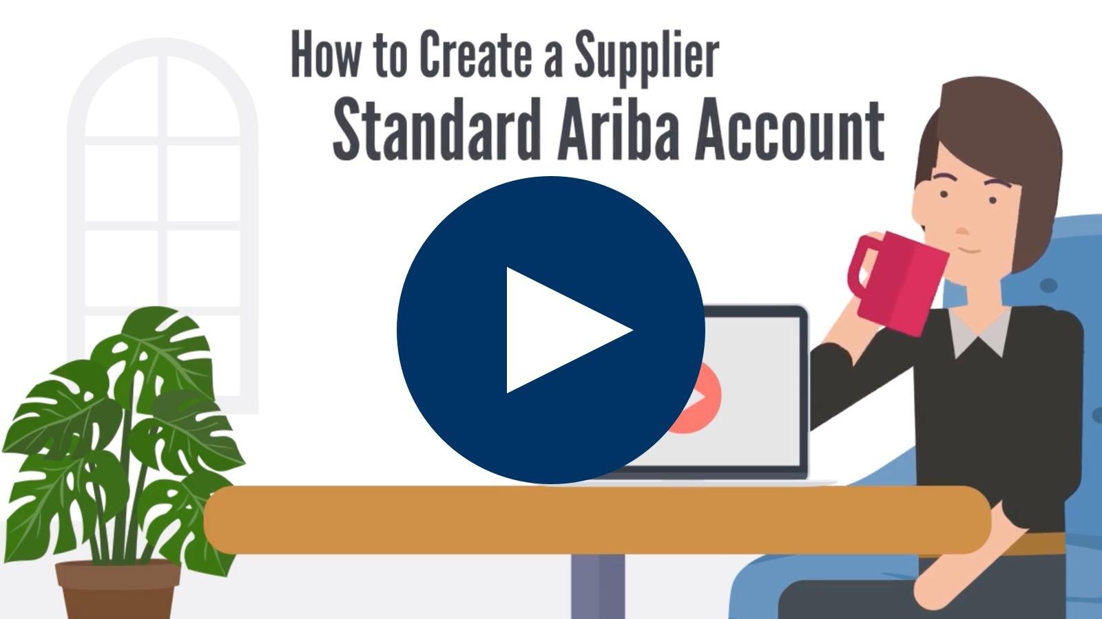 Supplier Support | Boehringer Ingelheim MEA