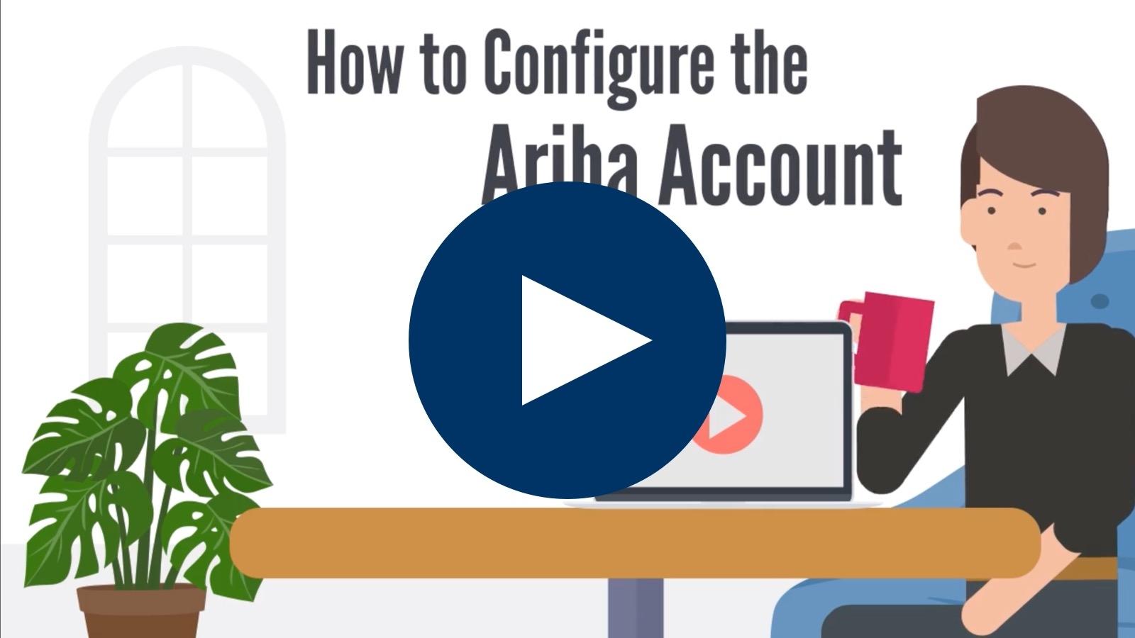 Supplier Support | Boehringer Ingelheim MEA