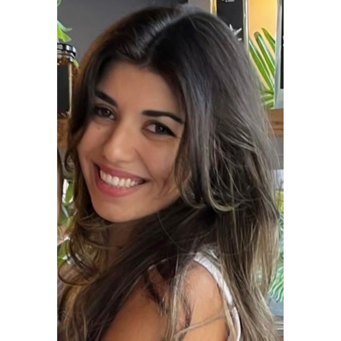 Elevating Cardio-Renal-Metabolic Care: Boehringer Ingelheim Imparts ...