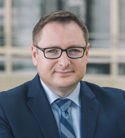 CHMP recommends approval of OFEV® in children adolescents ILDs ...