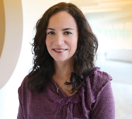 FDA-CRL-T1D | Boehringer Ingelheim