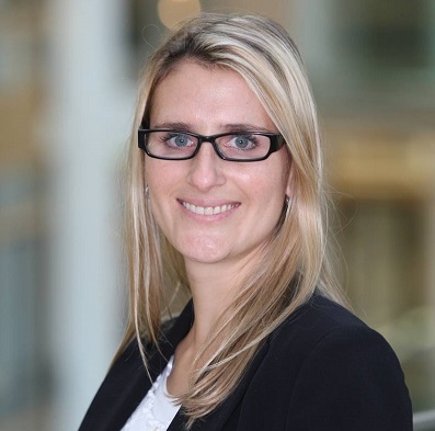 BTD for GlyT1 in Schizophrenia | Boehringer Ingelheim