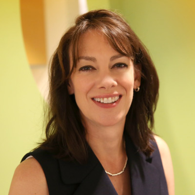 Phase II start of oral treatment for diabetic macular edema ...