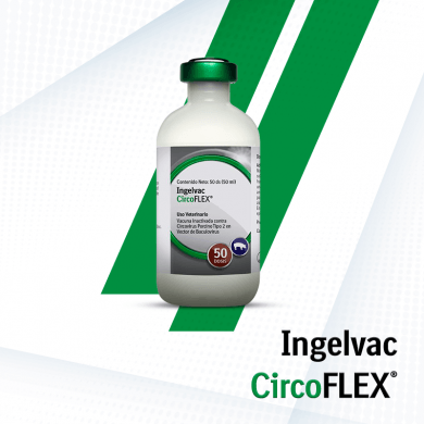 Productos para Salud Animal | Boehringer Ingelheim