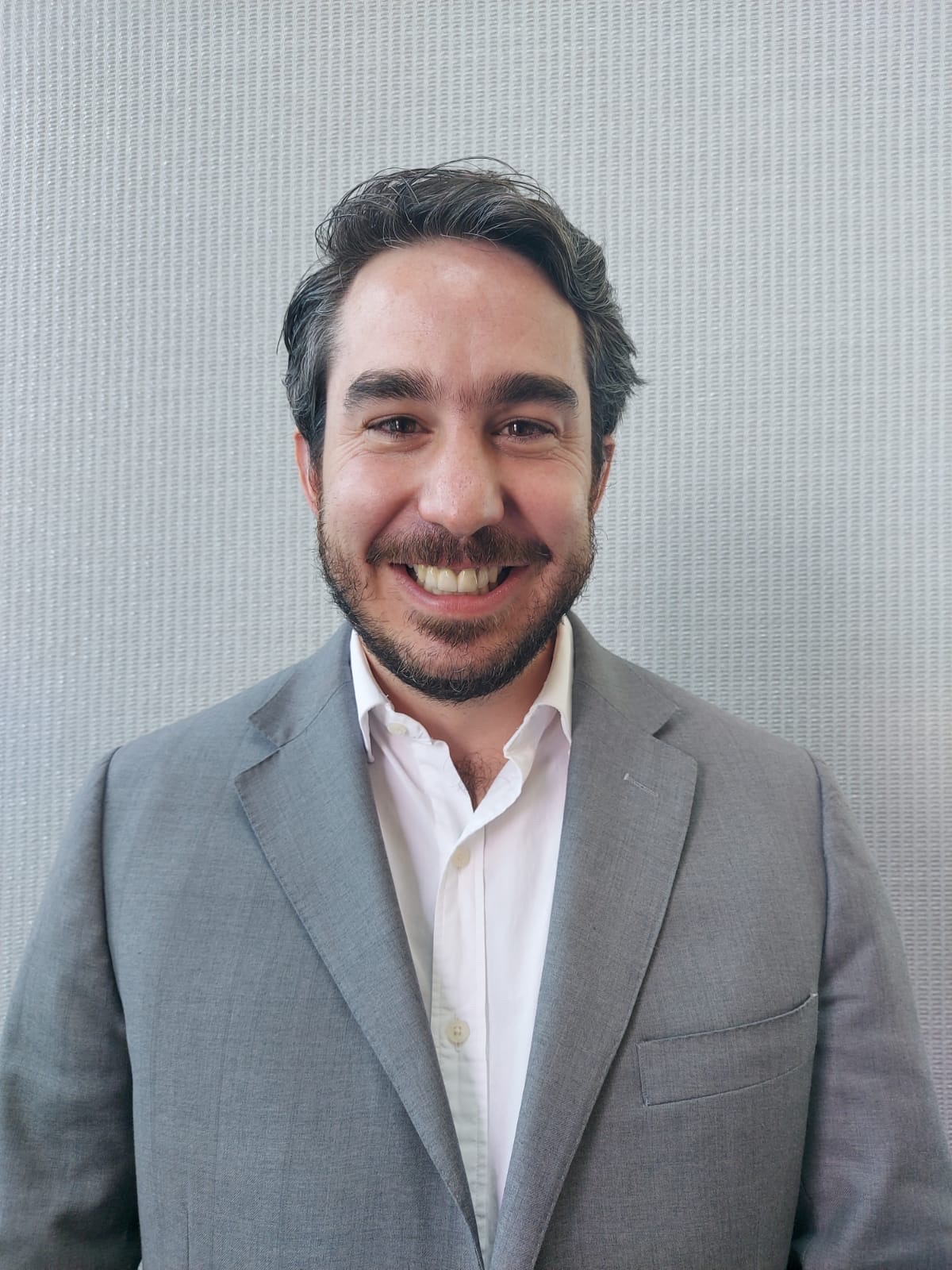 Comunicados de Prensa | Press Releases | Boehringer Ingelheim