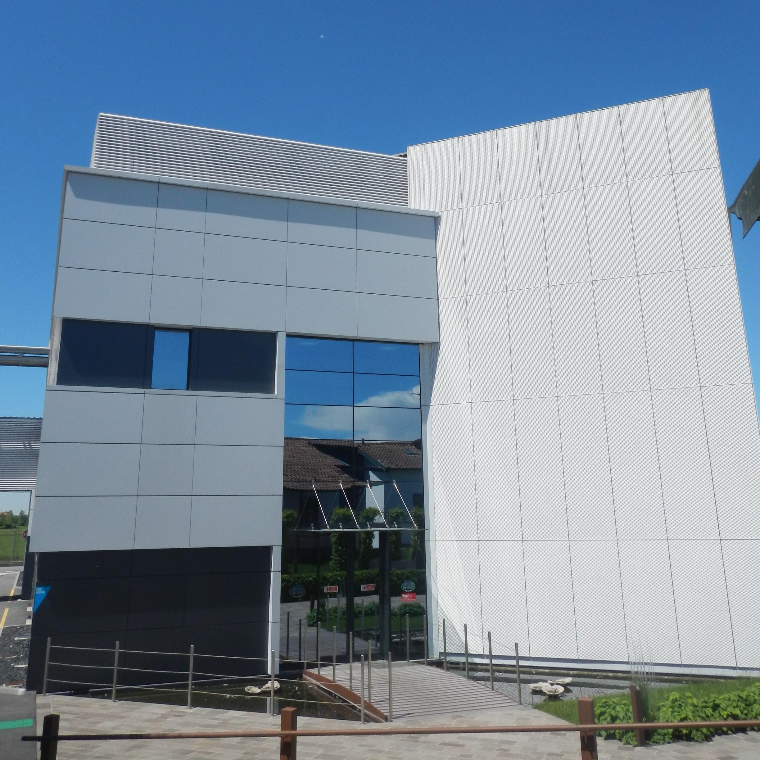 Koropi | Boehringer Ingelheim