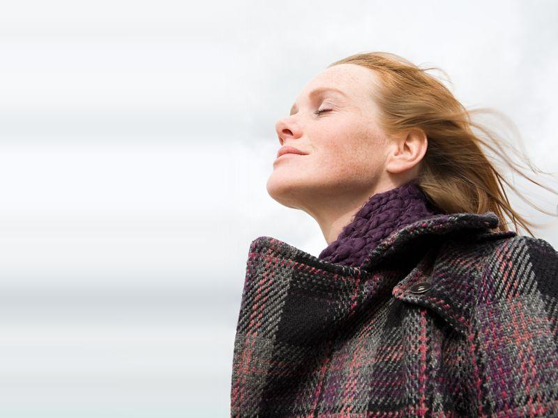 COPD & Astma | Boehringer Ingelheim NL
