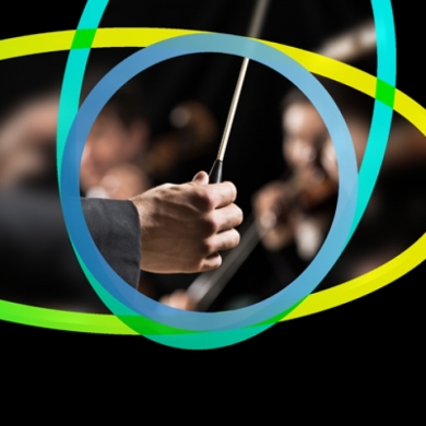 Code of Conduct | Boehringer Ingelheim Netherland