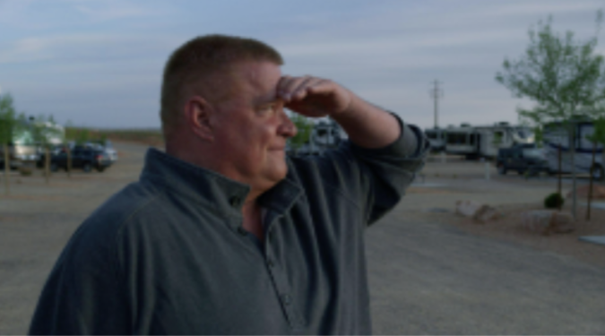 Transforming Cancer Care | Boehringer Ingelheim