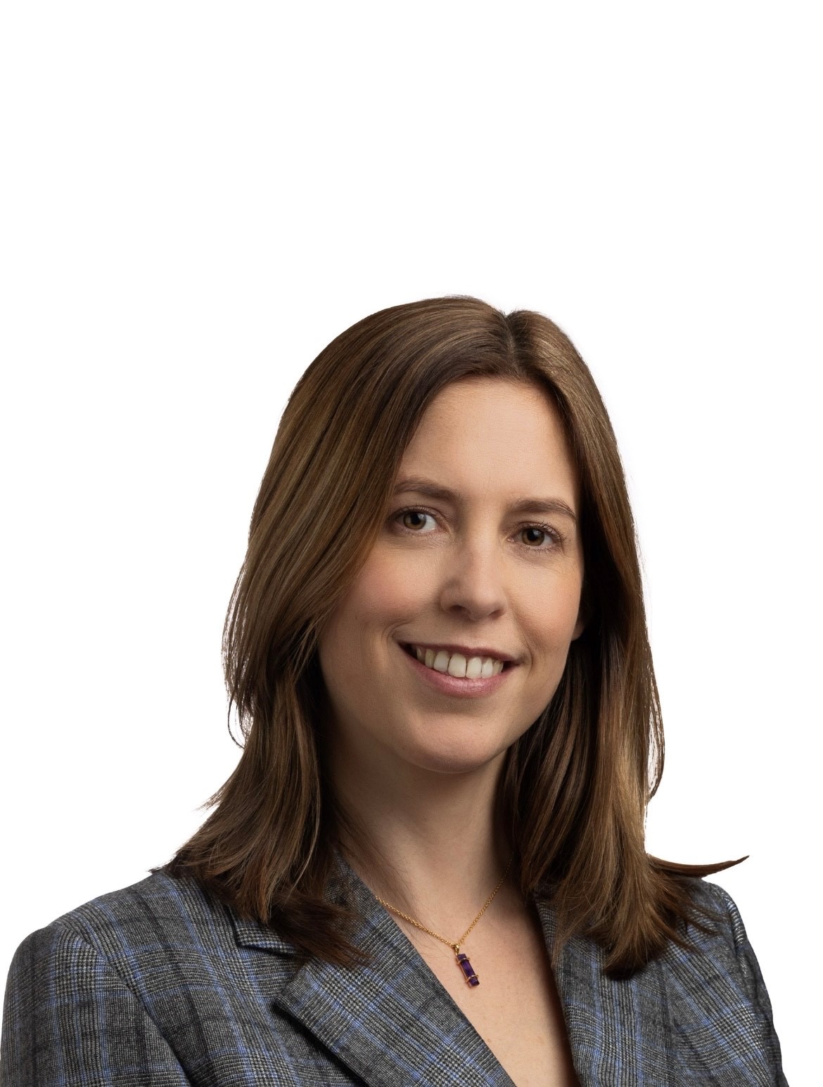 Boehringer Ingelheim B.V. tekent Green Deal 3.0 voor een duurzame ...