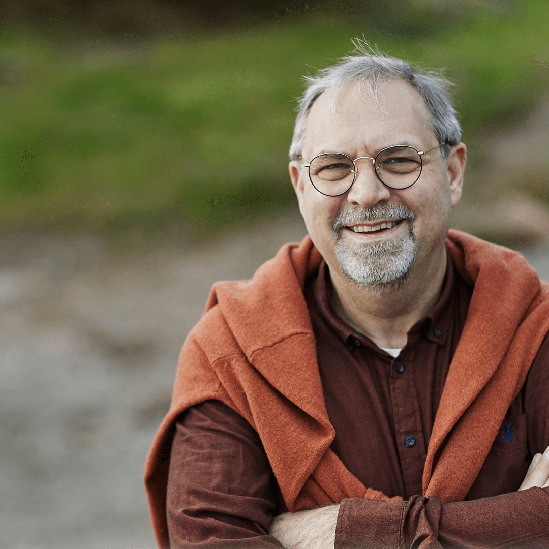 Podcast | Boehringer Ingelheim NO