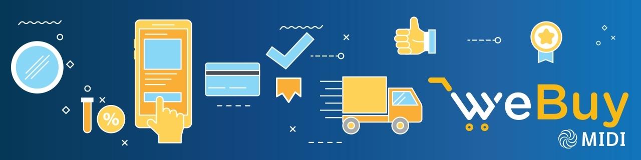 Aquisições | Boehringer Ingelheim PT