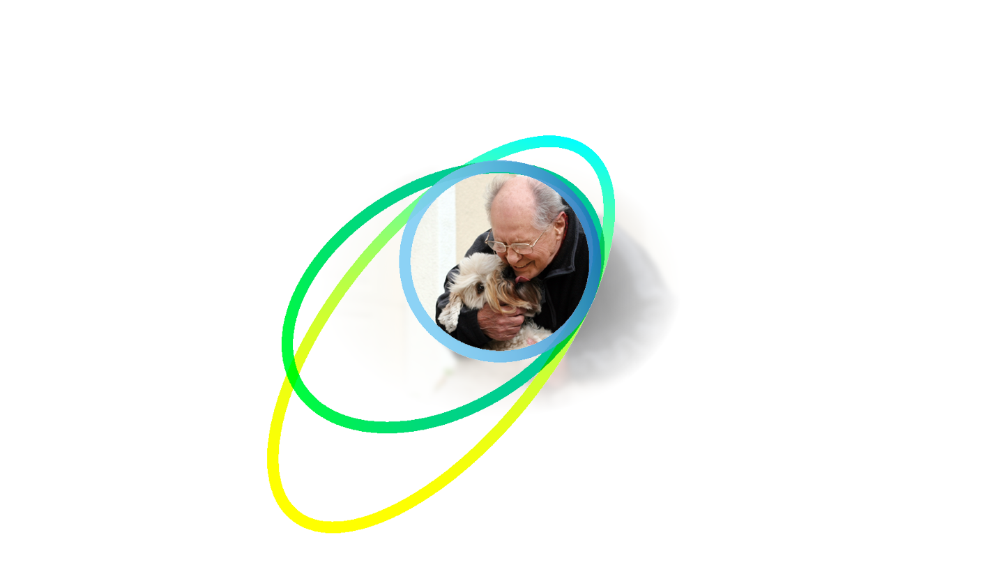 Global Code of Conduct | Boehringer Ingelheim