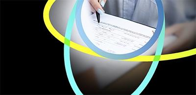 Global Code of Conduct | Boehringer Ingelheim