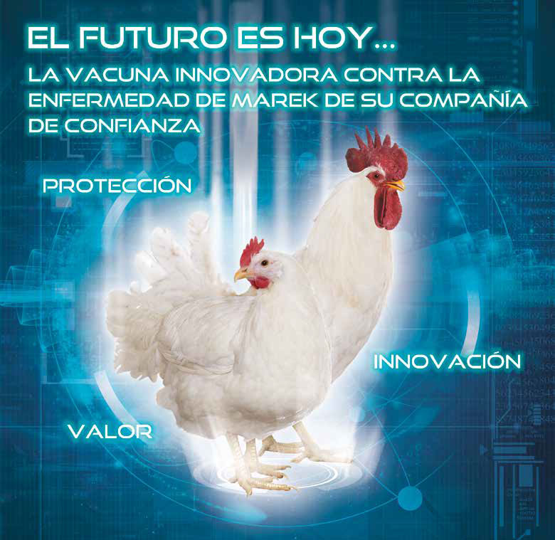 Aves | Boehringer Ingelheim SA