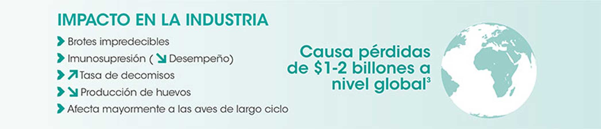 Con PREVEXXION® RN el futuro es ahora | Boehringer Ingelheim SA