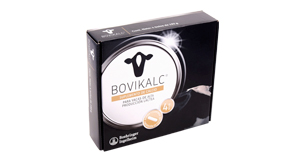 Bovikalc® | Boehringer Ingelheim