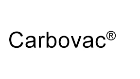 Carbovac® | Boehringer Ingelheim