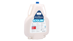Ectoline® Pour On | Boehringer Ingelheim