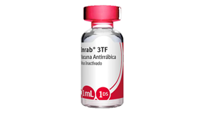 Imrab® 3 TF | Boehringer Ingelheim