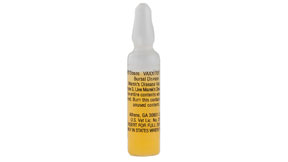 Vaxxitek® HVT+IBD | Boehringer Ingelheim
