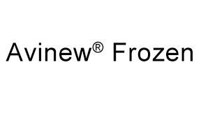Avinew® Frozen | Boehringer Ingelheim