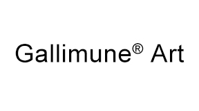 Gallimune® ART | Boehringer Ingelheim