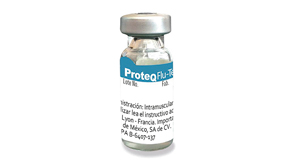 Proteqflu® - TE | Boehringer Ingelheim