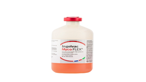 Ingelvac MycoFLEX® | Boehringer Ingelheim