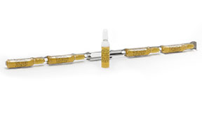 PREVEXXION® RN | Boehringer Ingelheim