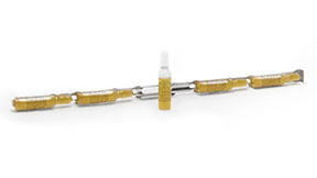 VAXXITEK® HVT + IBD | Boehringer Ingelheim
