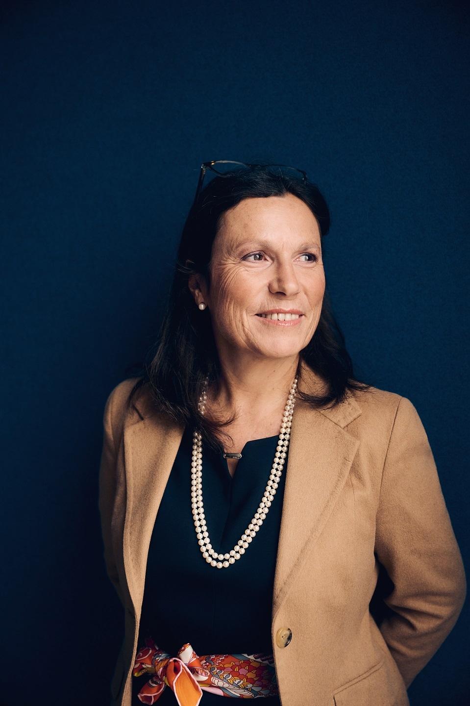 Liderazgo | Boehringer Ingelheim