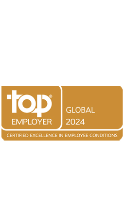 Quiénes somos | Boehringer Ingelheim