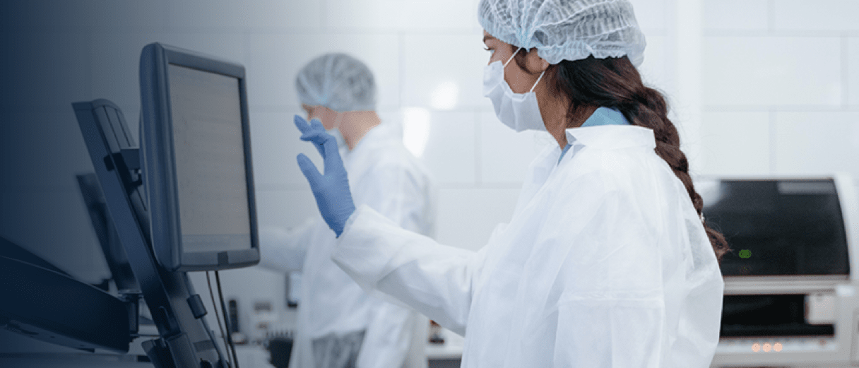 Carreras | Boehringer Ingelheim SA