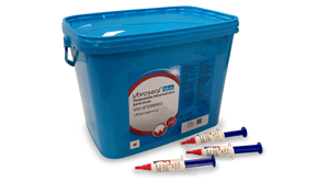 Ubroseal® Blue | Boehringer Ingelheim SA