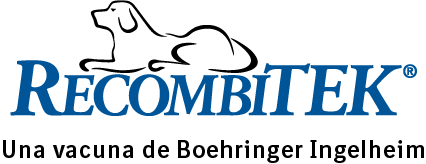 Recombitek significa innovación | Boehringer Ingelheim