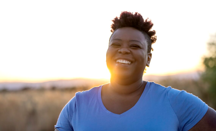 Phase 3 studies survodutide obesity and overweight | Boehringer Ingelheim