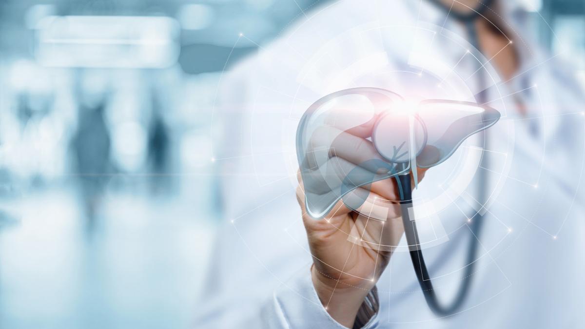 Results from Phase II MASH trial announced at EASL 2024 | Boehringer ...