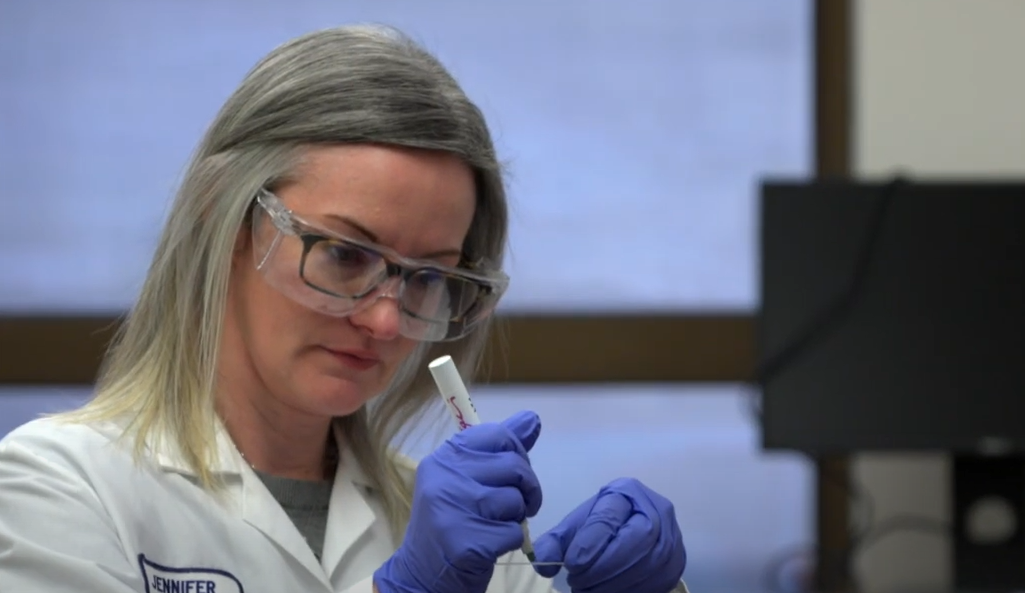 Meet our scientists | Boehringer Ingelheim US