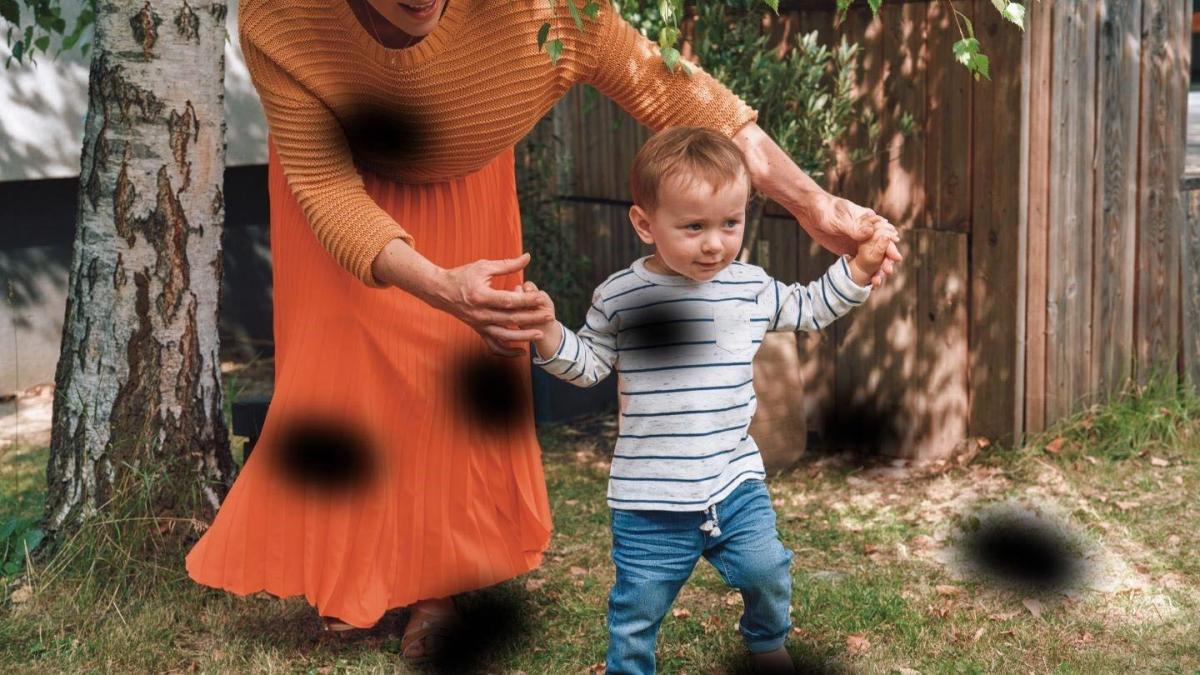 Retinal health: All eyes on vision loss | Boehringer Ingelheim US