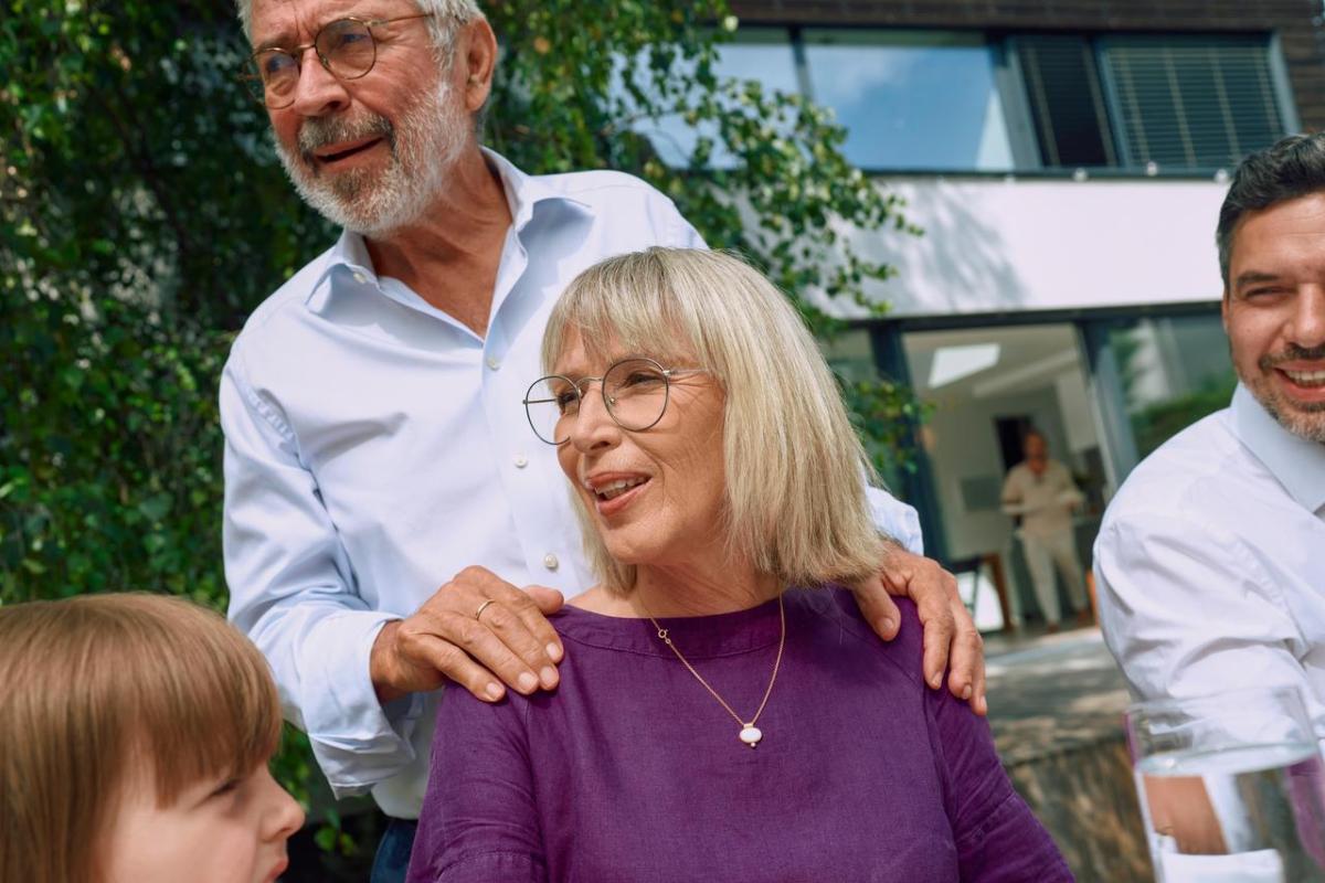 Disponible en España Metalyse® 5000 U (25 mg) para el tratamiento ...