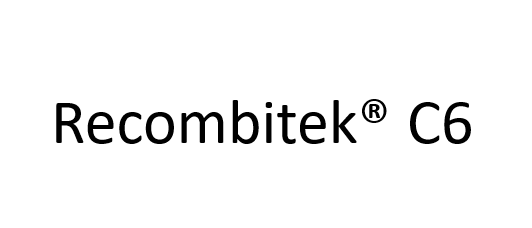 RECOMBITEK® C6 | Boehringer Ingelheim SA
