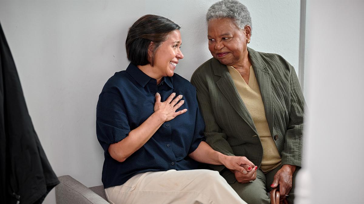 FDA approves new treatment option for adults with IPF | Boehringer ...